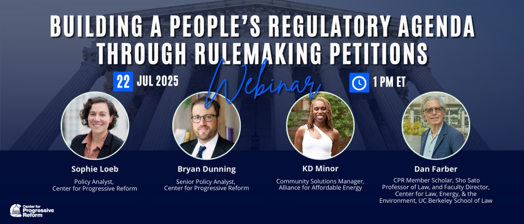 AI Data Centers in Your Backyard: Who Is at Risk? - Center for ...